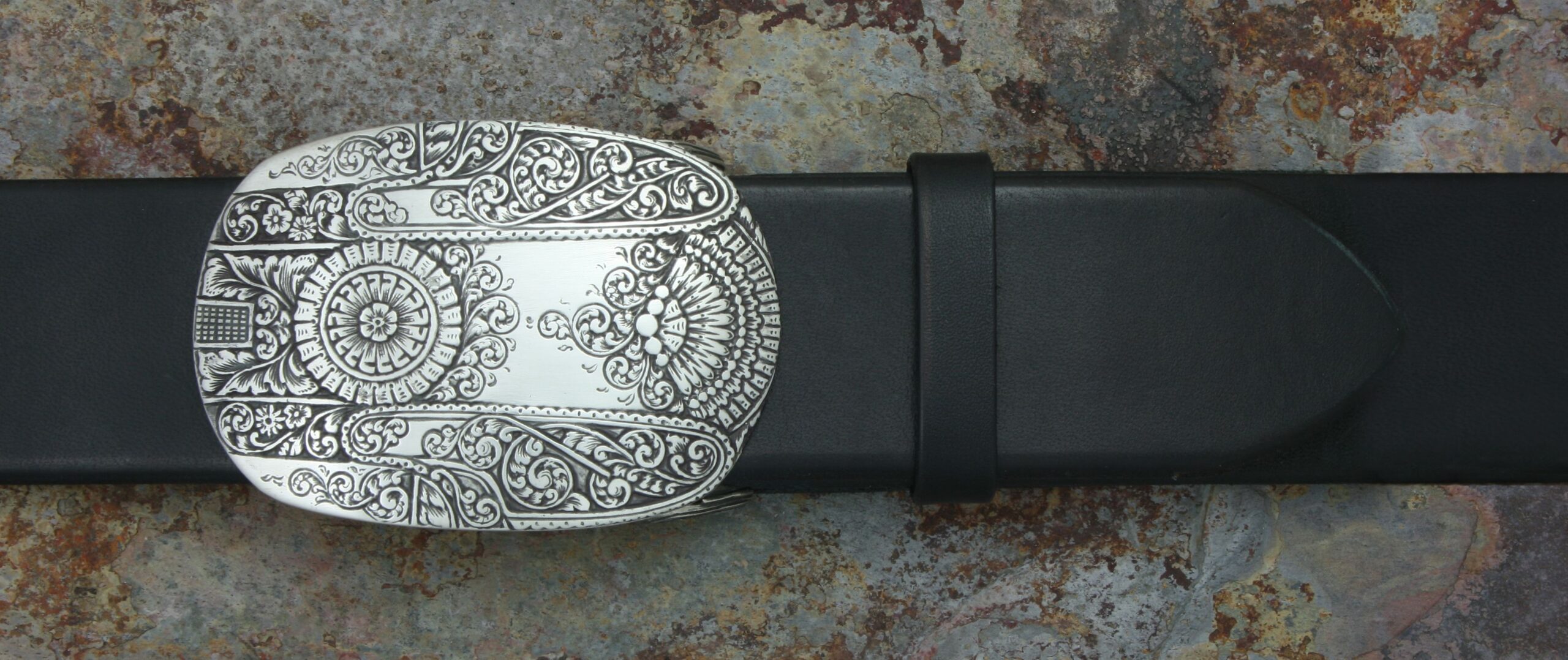 Sweet Elsie - Neil Hunt Studio